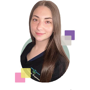 Meet the Team at Capital Region TMS | The Depression Specialists